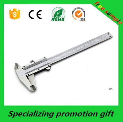 Multifunction Mechanical Calibration Retractable Tape Measure Vernier Calipers Gauges