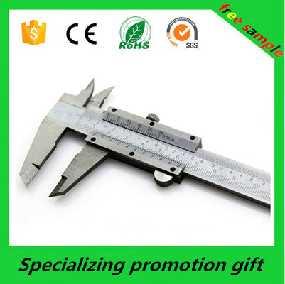 Multifunction Mechanical Calibration Retractable Tape Measure Vernier Calipers Gauges