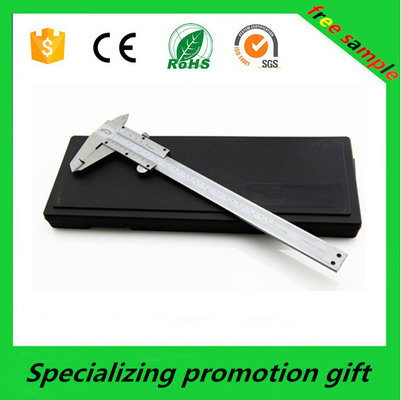Multifunction Mechanical Calibration Retractable Tape Measure Vernier Calipers Gauges