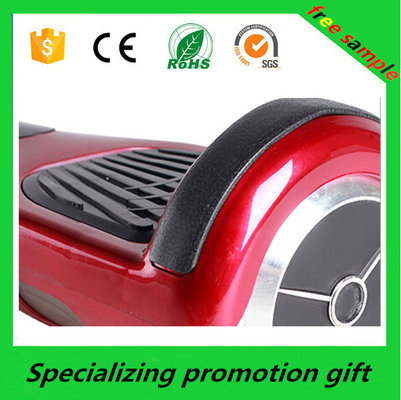 Bluetooth Electric Self Balancing Scooter Two Wheeled Motorized Scooter