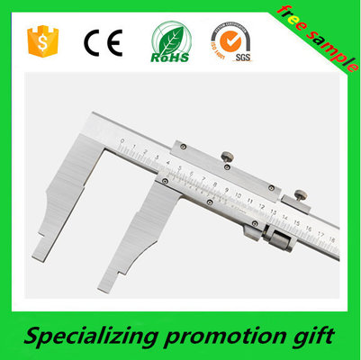 Multifunction high precision caliper 0-150mm stainless vernier calipers