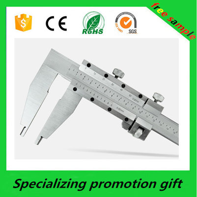 Multifunction high precision caliper 0-150mm stainless vernier calipers