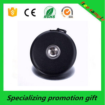 20m flexible elastic fiberglass long Retractable Tape Measure