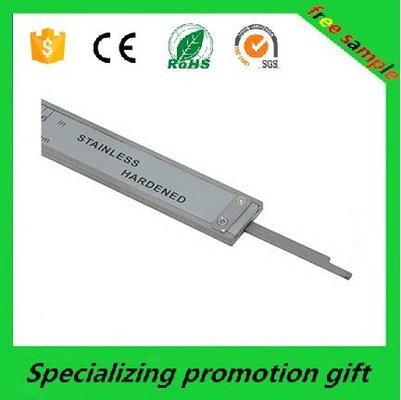=Profesional 150mm Stainless Steel Electronic Digital Vernier Caliper