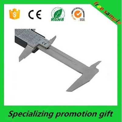 =Profesional 150mm Stainless Steel Electronic Digital Vernier Caliper