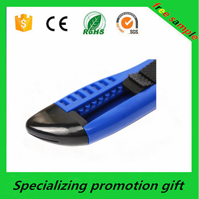 Professional Auto Lock Utility Cutter Knife Carbon Steel utility Knife