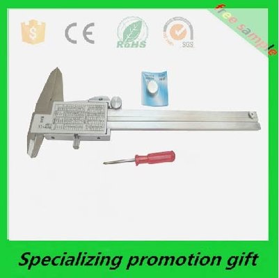 multi functional 150mm Stainless Steel Electronic Digital Vernier Caliper