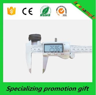 multi functional 150mm Stainless Steel Electronic Digital Vernier Caliper