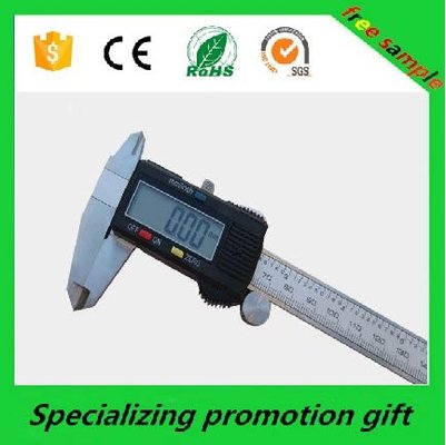 Digital Verniers Calliper Multifunction vernier callipers with screen
