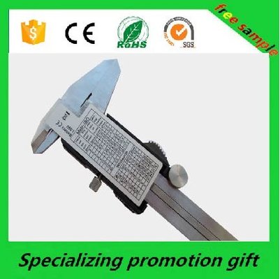 Digital Verniers Calliper Multifunction vernier callipers with screen