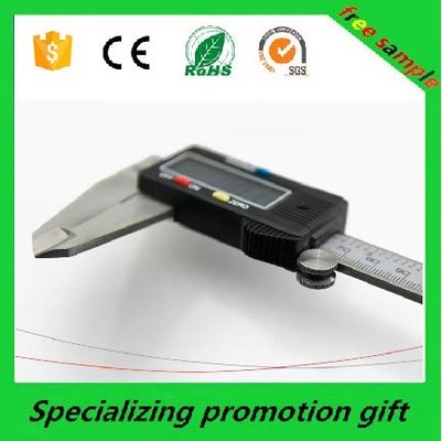 Digital Verniers Calliper Multifunction vernier callipers with screen