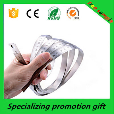 2016 New Industry circumference carbon steel Ruler for measuring diameter of pipe made in China