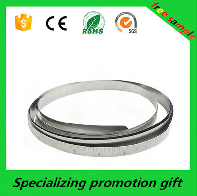 2016 New Industry circumference carbon steel Ruler for measuring diameter of pipe made in China