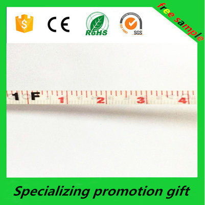 20m Flexible plastic shell fiberglass measure long tape measuring