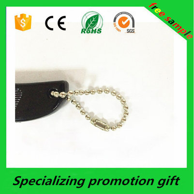 Children Lovely 8cm Utility Pocket Knife Pocket Knife Keychain