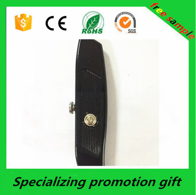 Children Lovely 8cm Utility Pocket Knife Pocket Knife Keychain
