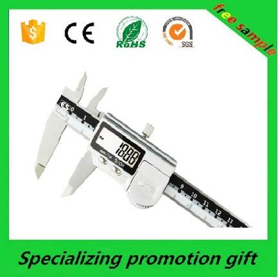 200 mm Electronic Digital LCD vernier calipers Electronic Digital Vernier Caliper