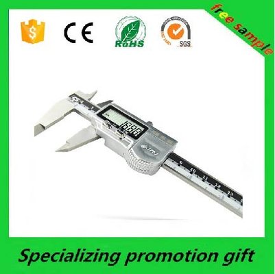 200 mm Electronic Digital LCD vernier calipers Electronic Digital Vernier Caliper
