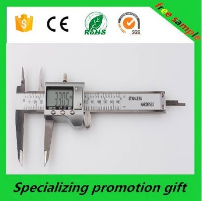 200 mm Electronic Digital LCD vernier calipers Electronic Digital Vernier Caliper