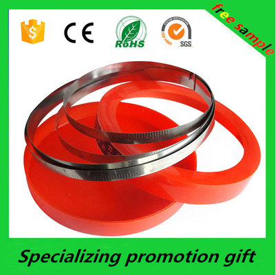 Popular Circumference carbon steel Ruler Retractable Tape Measure