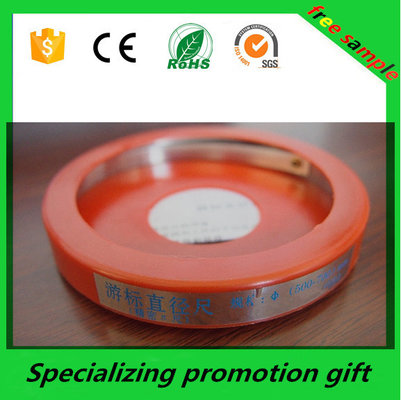 Popular Circumference carbon steel Ruler Retractable Tape Measure
