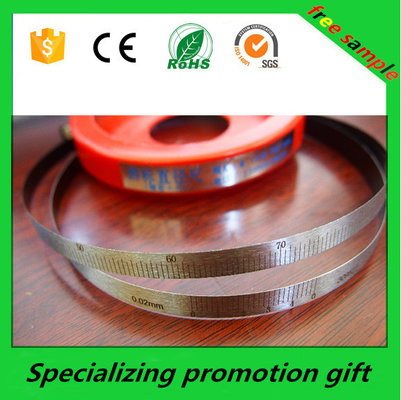 Popular Circumference carbon steel Ruler Retractable Tape Measure