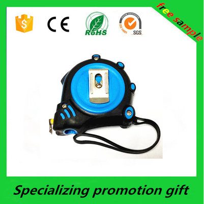 Durable anti - corrosion Retractable Tape Measure 3M 5M