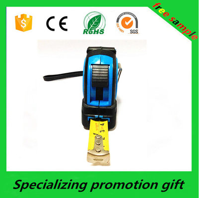 Durable anti - corrosion Retractable Tape Measure 3M 5M