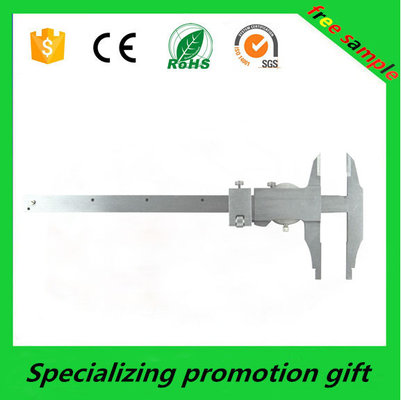 New Industry Profesional 150mm Stainless Steel  Vernier Caliper with dial