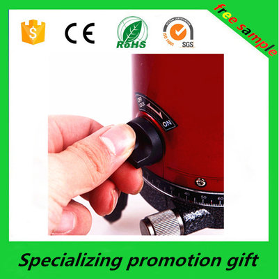 Smoothly Tripod Red Line Self Leveling Rotary Laser Level Machine