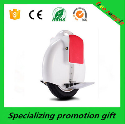 6.5 Inch IP54 Hoverboard 2 Wheel Self Balancing Scooter 15km/H