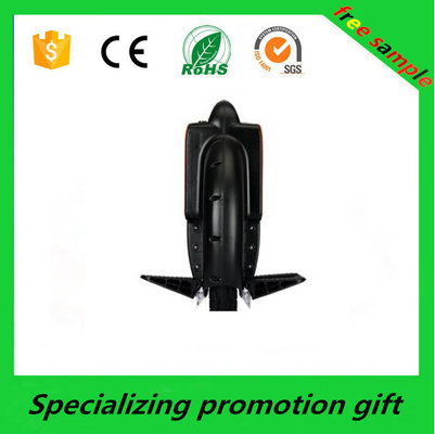 6.5 Inch IP54 Hoverboard 2 Wheel Self Balancing Scooter 15km/H