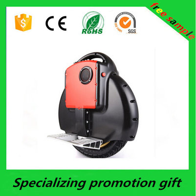 6.5 Inch IP54 Hoverboard 2 Wheel Self Balancing Scooter 15km/H