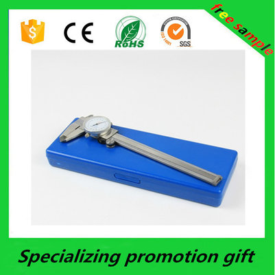 Profesional universal brake caliper accuracy carbon steel dial Vernier Caliper