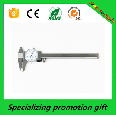 Profesional universal brake caliper accuracy carbon steel dial Vernier Caliper