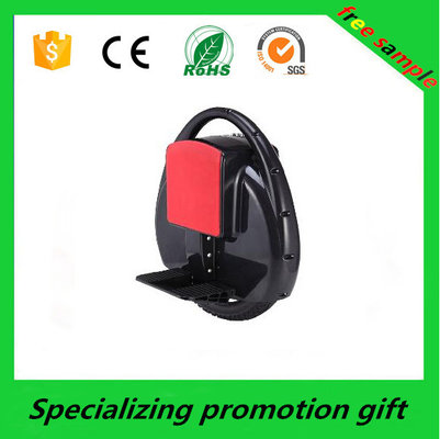 Mini Smart 1 Wheel Electric Self Balancing Scooter IP54 500W