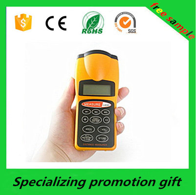100m Long Distance Digital Laser Range Finder With Hand Holding