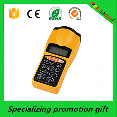 100m Long Distance Digital Laser Range Finder With Hand Holding