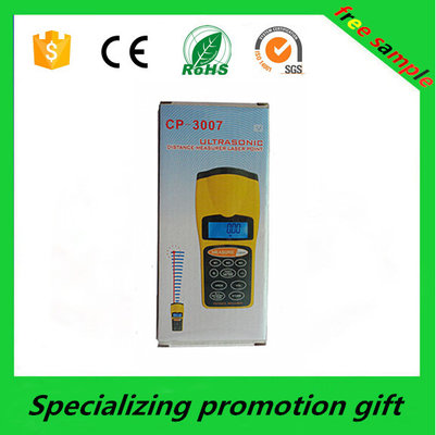 100m Long Distance Digital Laser Range Finder With Hand Holding