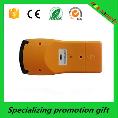100m Long Distance Digital Laser Range Finder With Hand Holding