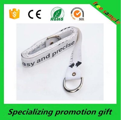 Promotional PVC 91cm Animal Weight Tape Retractable Tape Measure