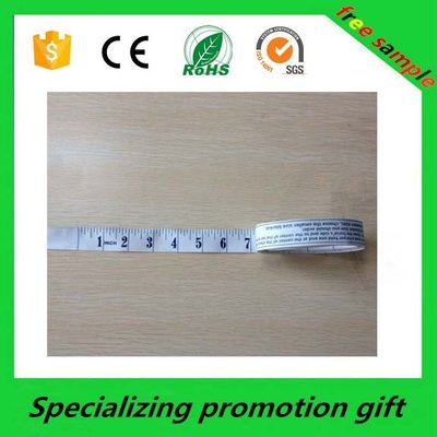 Weight Tape , Hourse Tape measuring with 91cm length for animal