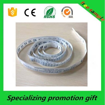 Weight Tape , Hourse Tape measuring with 91cm length for animal