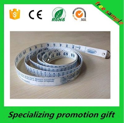 Weight Tape , Hourse Tape measuring with 91cm length for animal