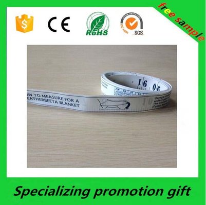 Weight Tape , Hourse Tape measuring with 91cm length for animal