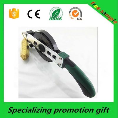 cheap Depth Oil Dip Gauge Rod 10m , 15m , 30m , Chinese supplier