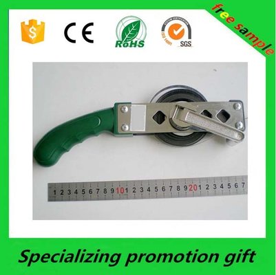 cheap Depth Oil Dip Gauge Rod 10m , 15m , 30m , Chinese supplier