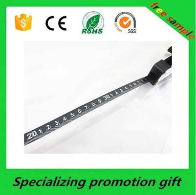 China Supplier Oil Dip Rod High Quality Black color Carbon Steel 15m