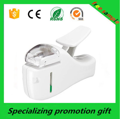 Durable 10# Nail Commercial Stapler Promotional Stationery FCC / SGS