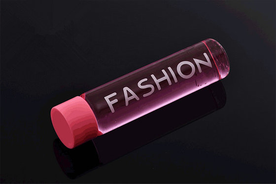 Advertising Juice / Milk Outdoor Products Water Bottle Directly Drink